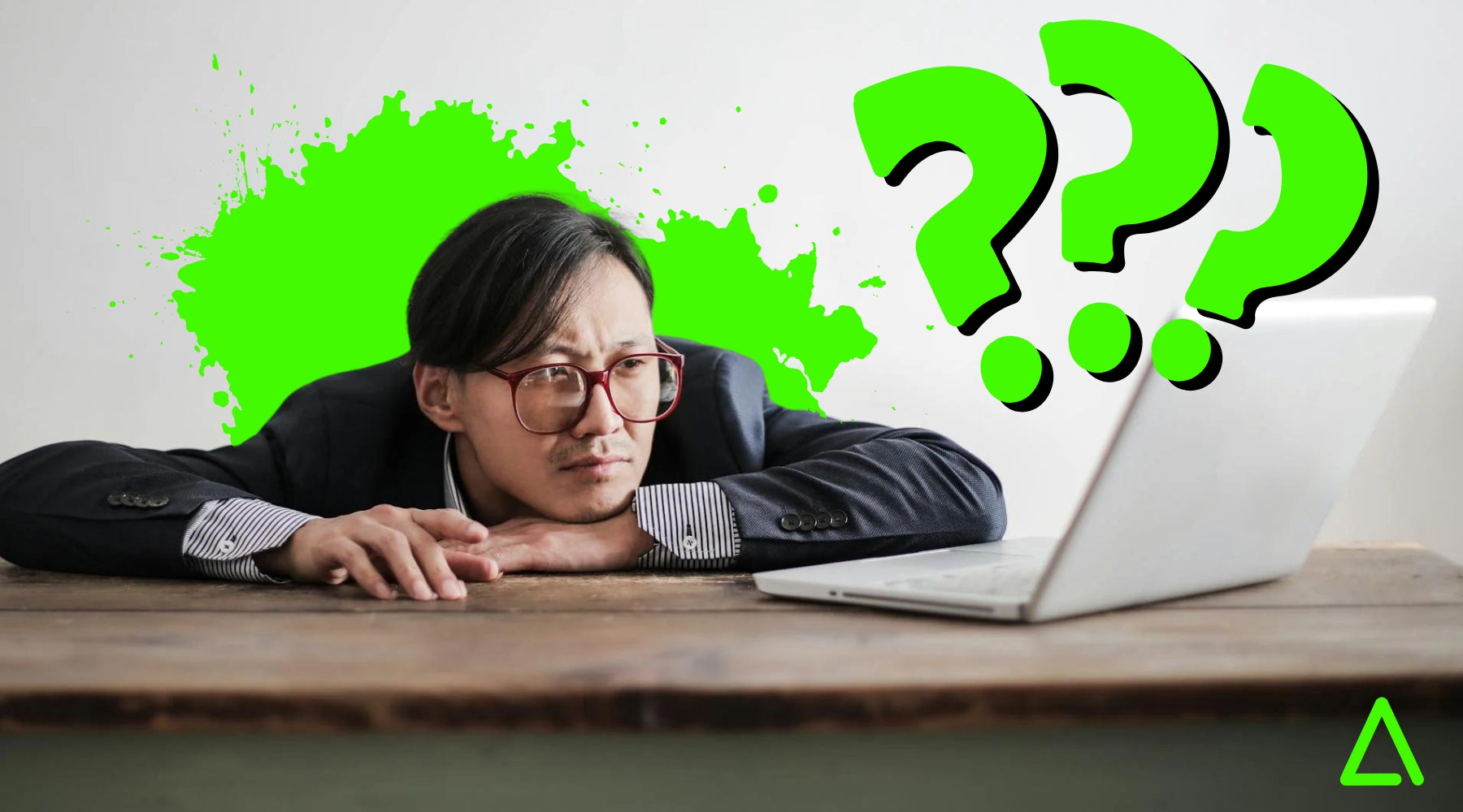 Mental Health Awareness Month: Impostor Syndrome - Nakee & Co