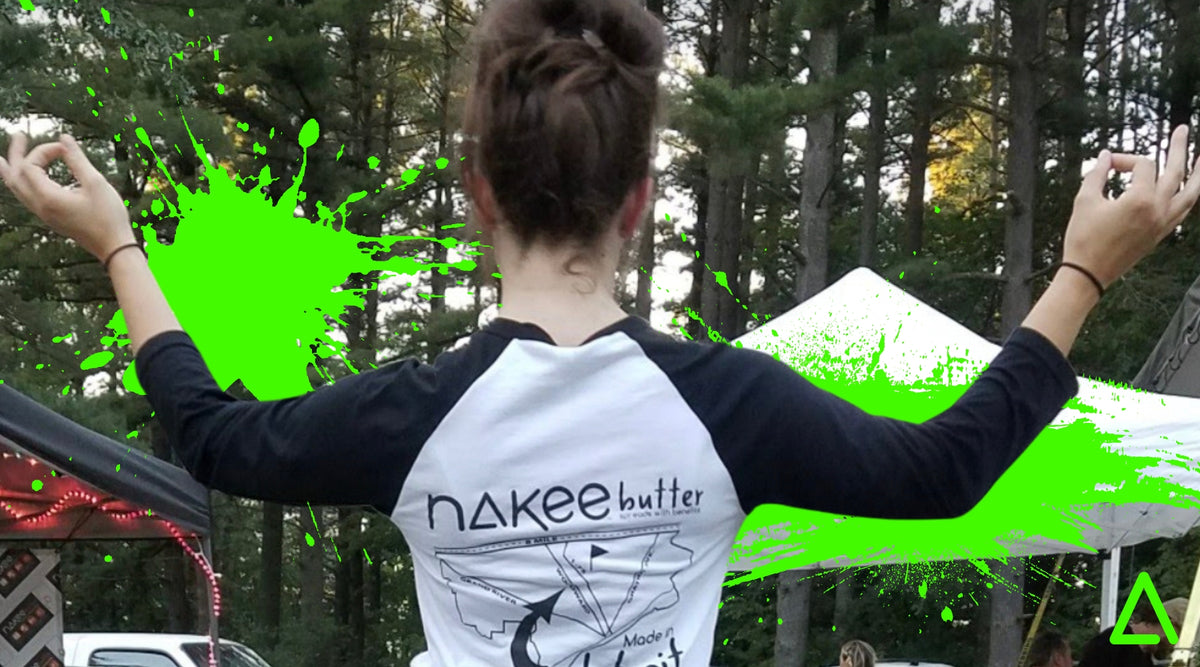 Mental Health Awareness Month: Retreats - Nakee & Co